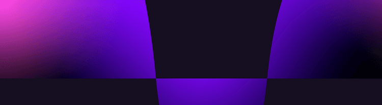 Podplay Studio