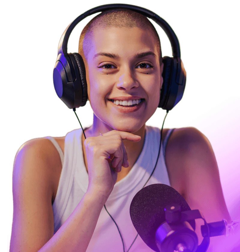 Podplay Studio